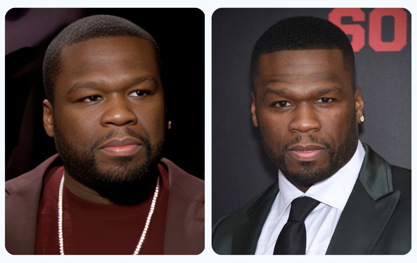 GTA V AI Portrait Generator | PicassoPix